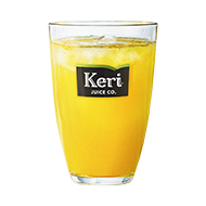 Menu | McDonald's New Zealand