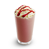 Menu | McDonald's New Zealand