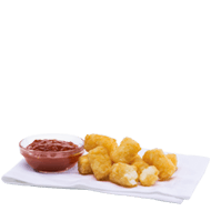 Breakfast Menu | McDonald's New Zealand