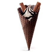 Menu | McDonald's New Zealand