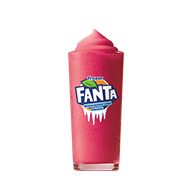 Happy Meal® | McDonald's New Zealand