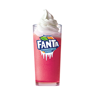 Happy Meal® | McDonald's New Zealand