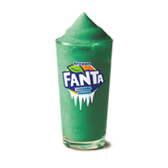 Happy Meal® | McDonald's New Zealand