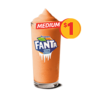 New Products | McDonald's New Zealand