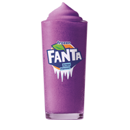 Menu | McDonald's New Zealand