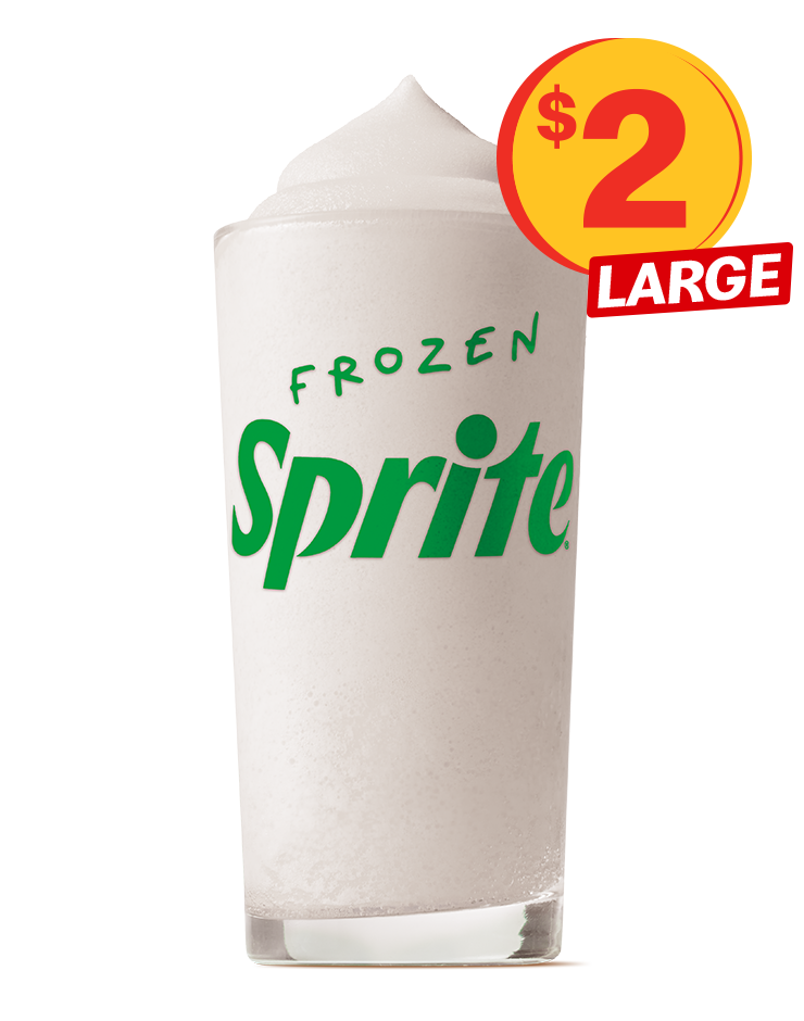 McDonald's New Zealand