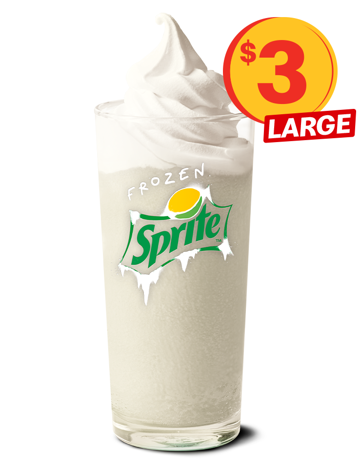 McDonald's New Zealand