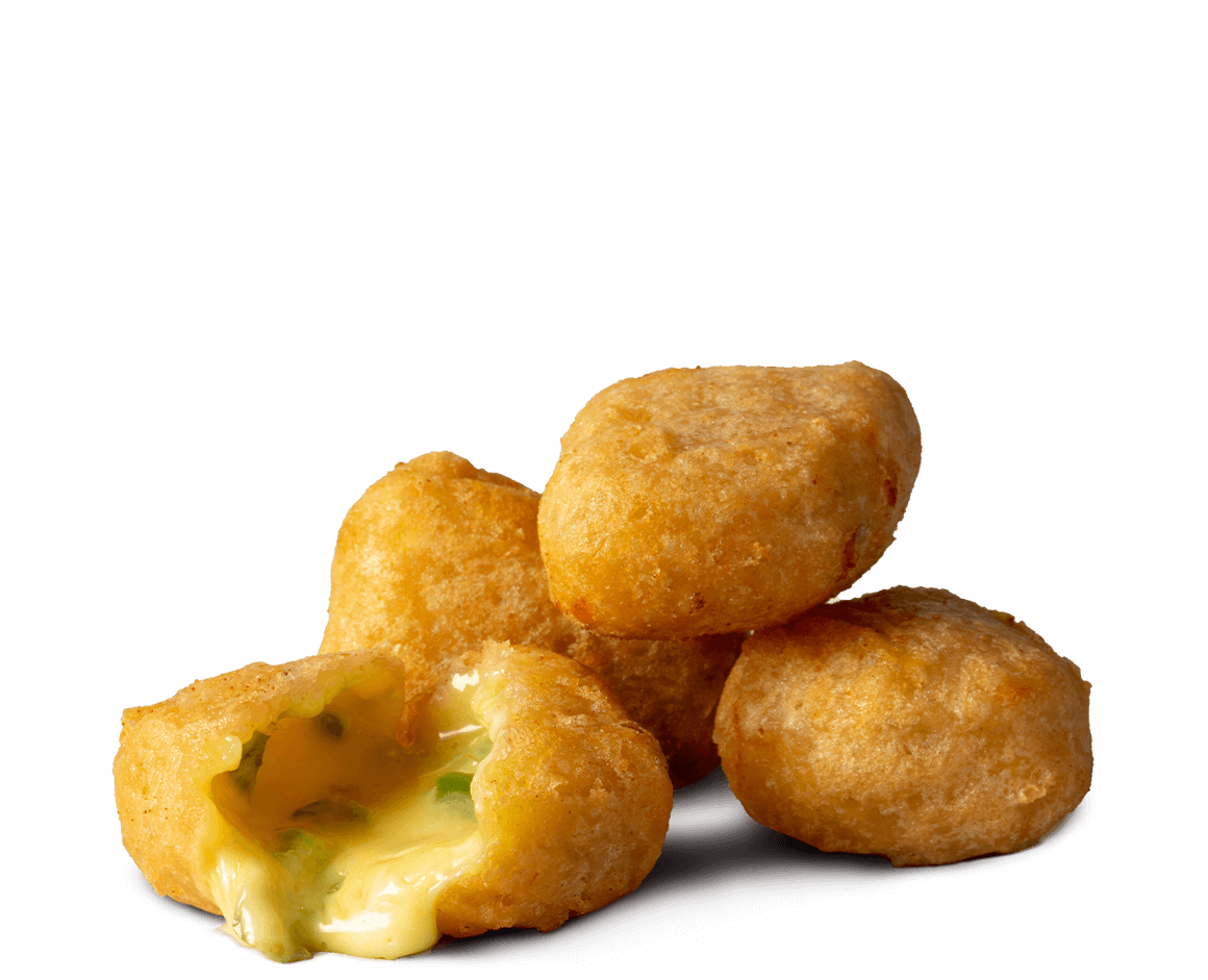 McDonald's New Zealand