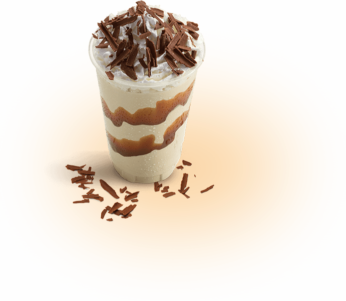 McDonald's New Zealand