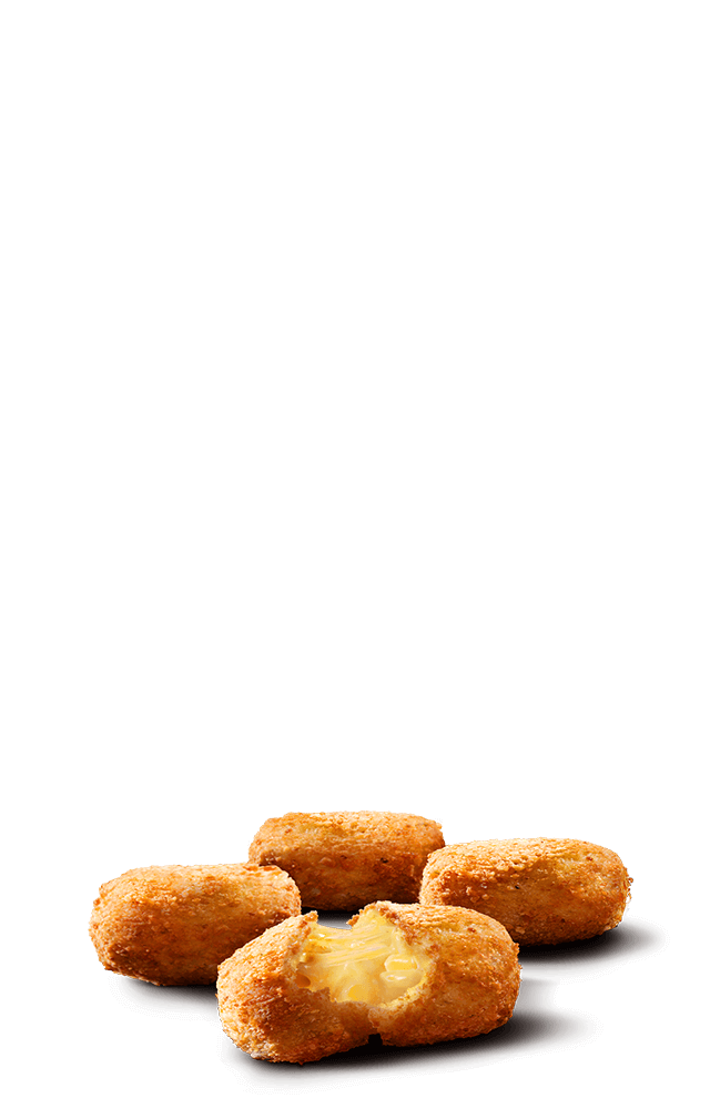 New Products | McDonald's New Zealand