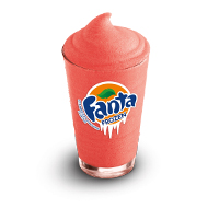 New Products | McDonald's New Zealand