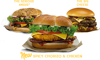 McDonald's New Zealand