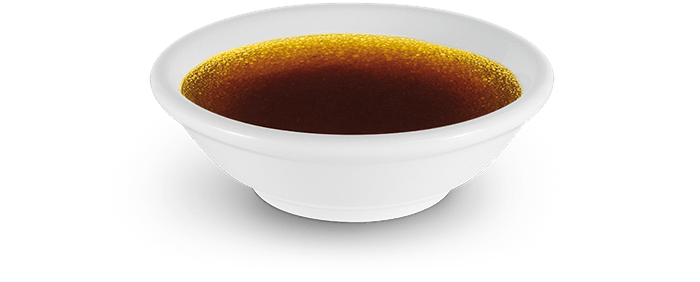 Balsamic Dressing | McDonald's New Zealand