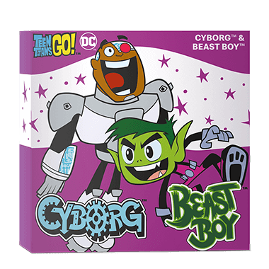 McDonald's Happy Meal McDonald's New Zealand