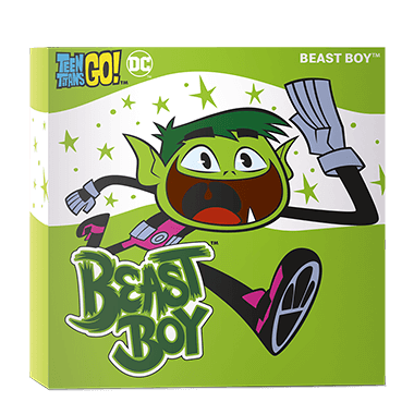 McDonald's Happy Meal McDonald's New Zealand