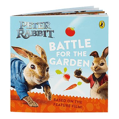 Happy Land - Toyzone | McDonald's New Zealand