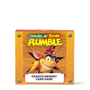 McDonald's Happy Meal McDonald's New Zealand