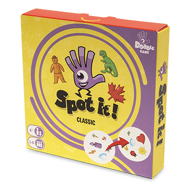 McDonald's Happy Meal McDonald's New Zealand