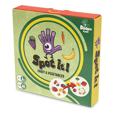 McDonald's Happy Meal McDonald's New Zealand