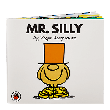 Happy Land - Toyzone | McDonald's New Zealand