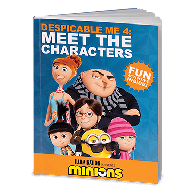 McDonald's Happy Meal McDonald's New Zealand